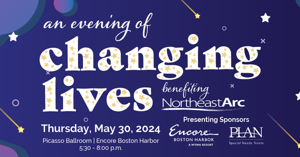 2024 An Evening Under the Stars May 30